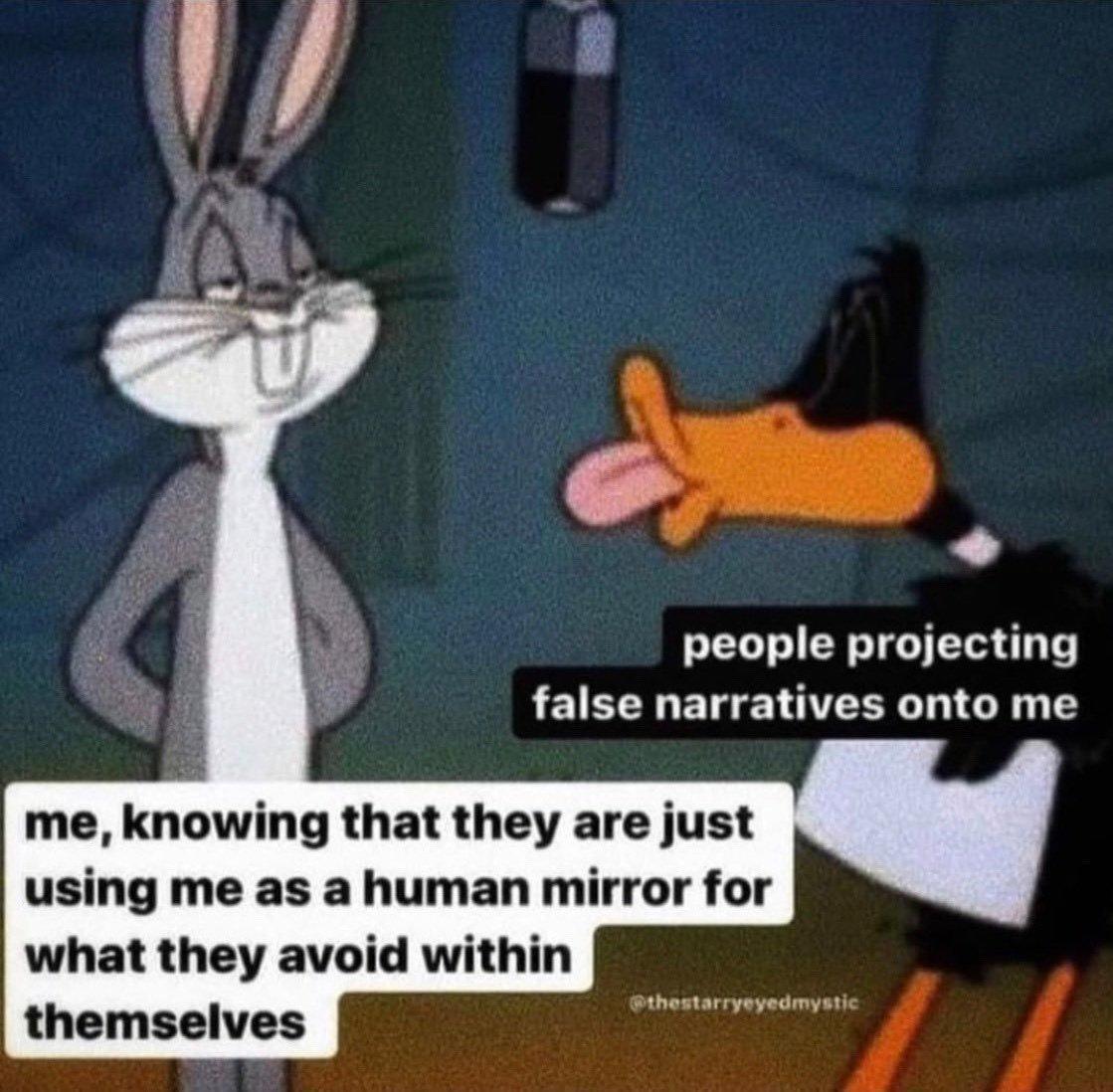 Self-Actualization | Know Your Meme