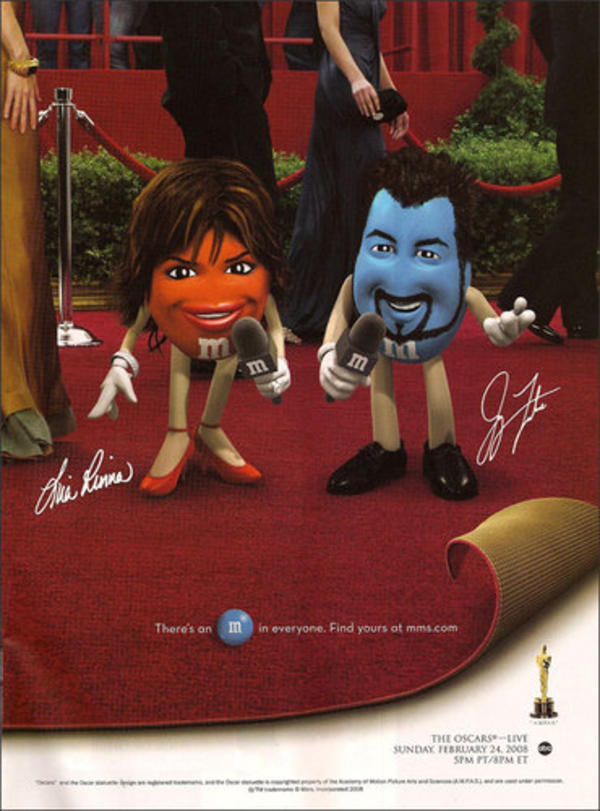 Lisa Rinna M&M Origin | Lisa Rinna M&M | Know Your Meme