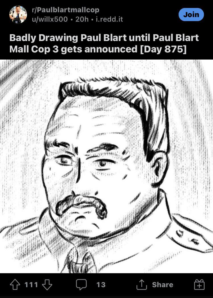 This guy is committed | /r/madlads | Mad Lad / Madlad | Know Your Meme