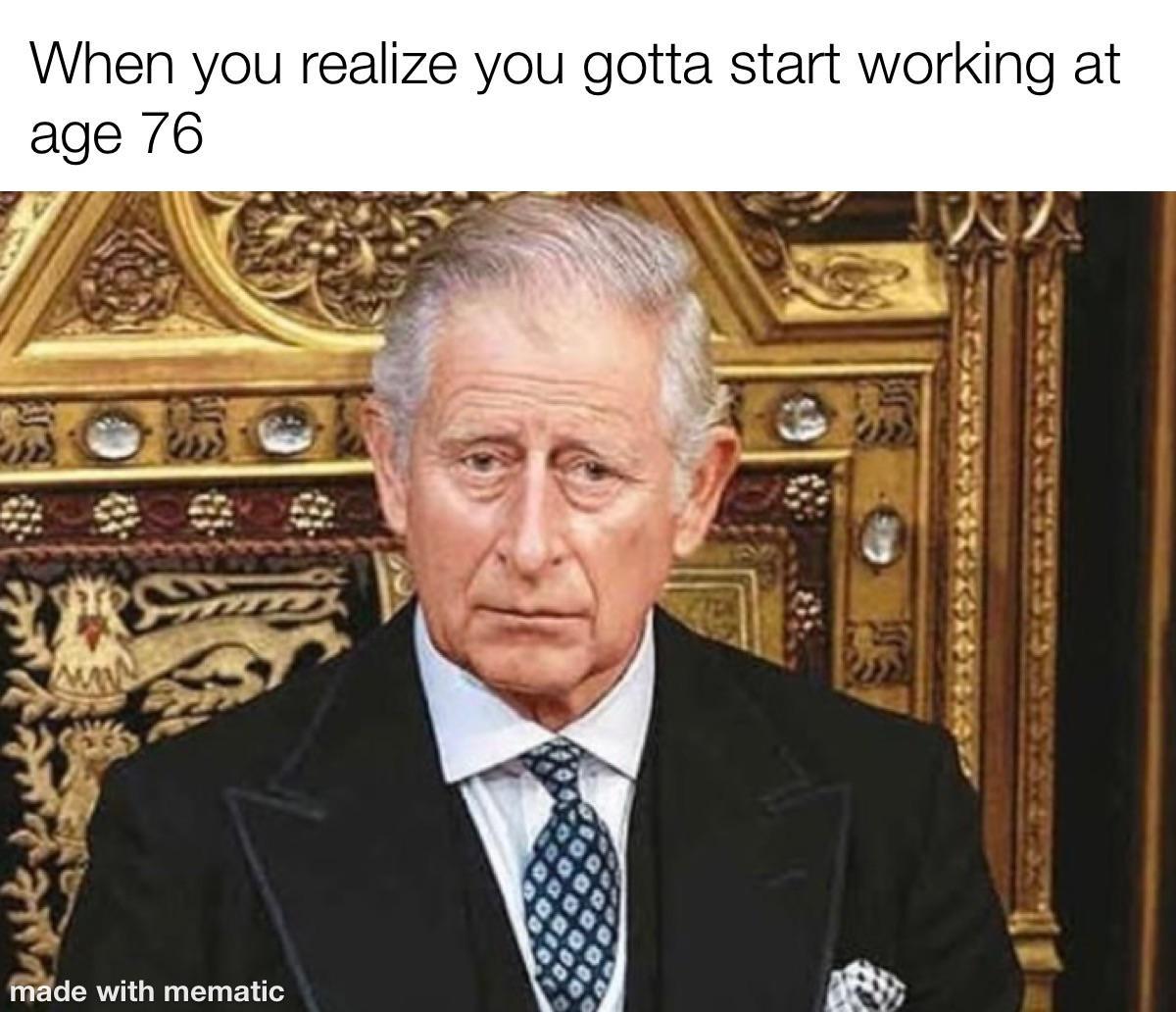 what-s-an-excel-sheet-r-memes-know-your-meme