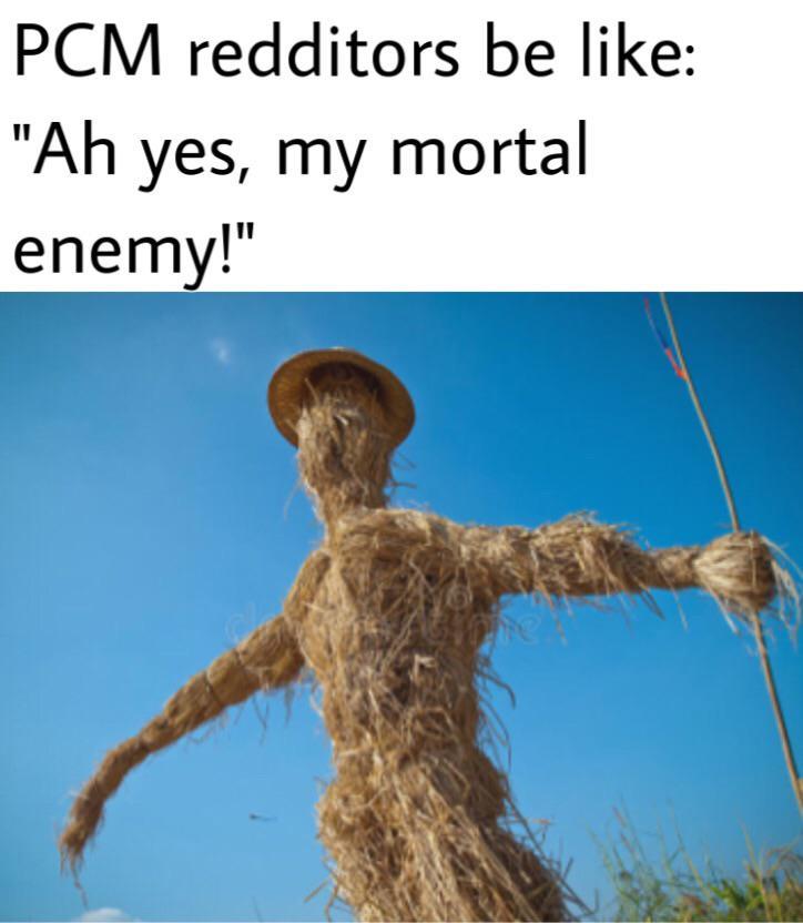 PCM memes in a nutshell | /r/PoliticalCompassMemes | Political Compass ...