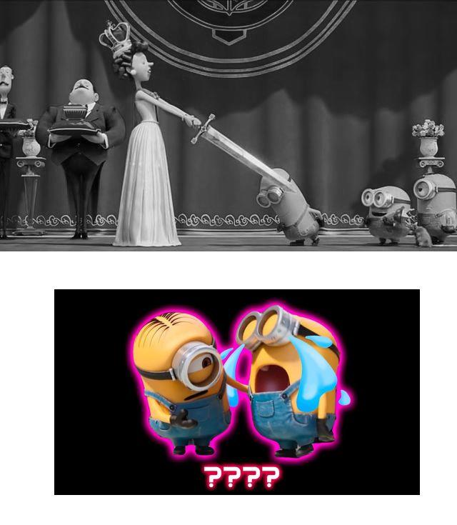 | /r/okbuddyretard | OkBuddyRetard | Know Your Meme