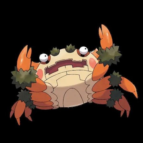 Klawf | Klawf | Know Your Meme