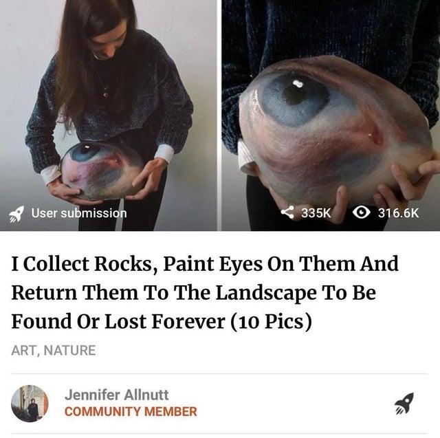 Yeah, Nope | Know Your Meme