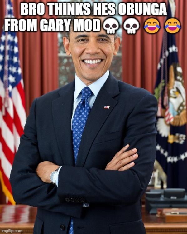 idot | /r/okbuddyretard | OkBuddyRetard | Know Your Meme