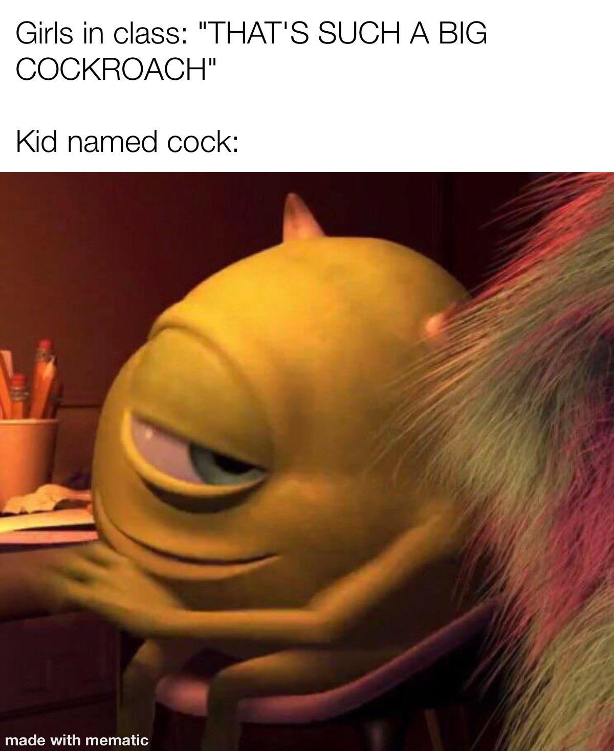 I have autism | /r/memes | Know Your Meme