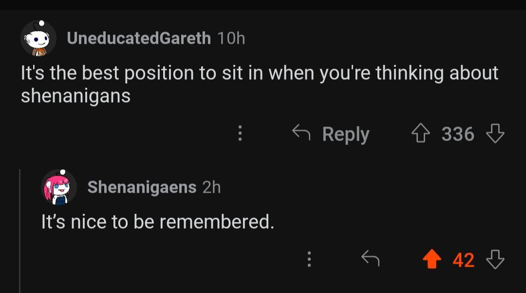 I call shenanigans! | /r/beetlejuicing/ | Beetlejuicing | Know Your Meme