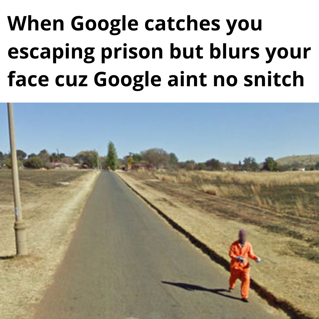 Get Stitches Memes | snitches get stitches Images, Photos, Memes, Gifs ...
