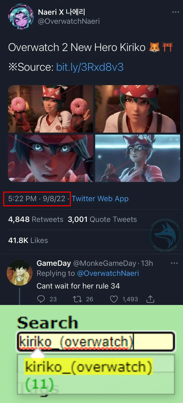 Lightning Fast!! | /r/dankmemes | Know Your Meme