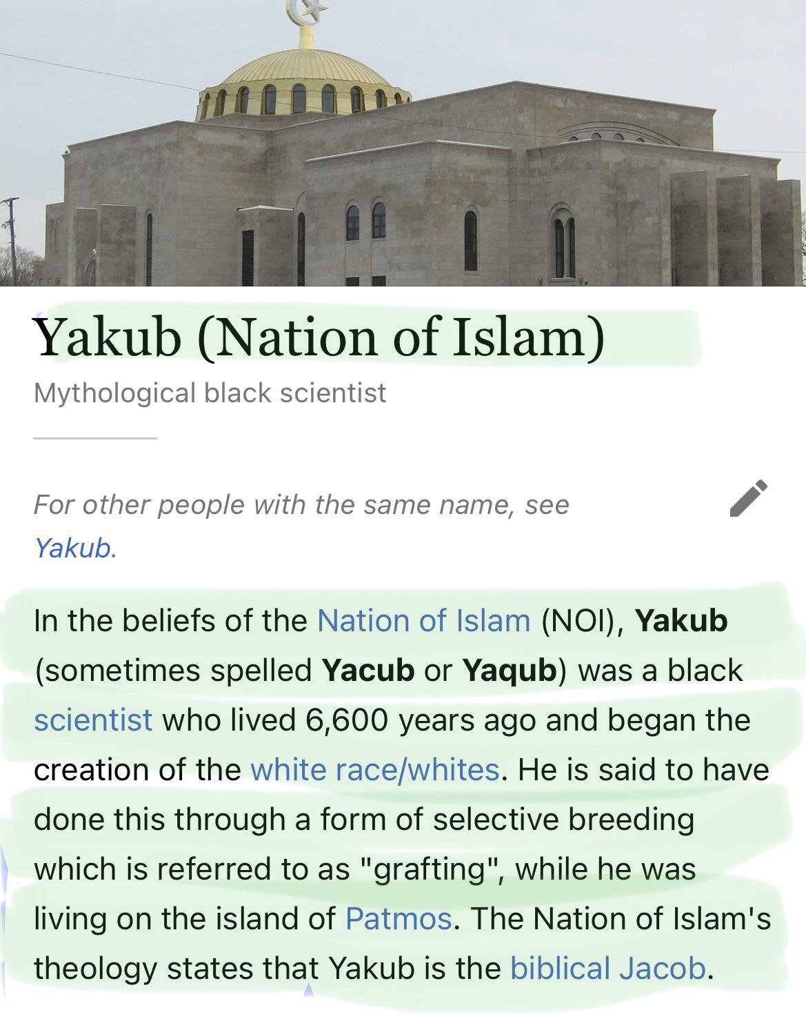 Yakub | /r/PoliticalCompassMemes | Political Compass | Know Your Meme
