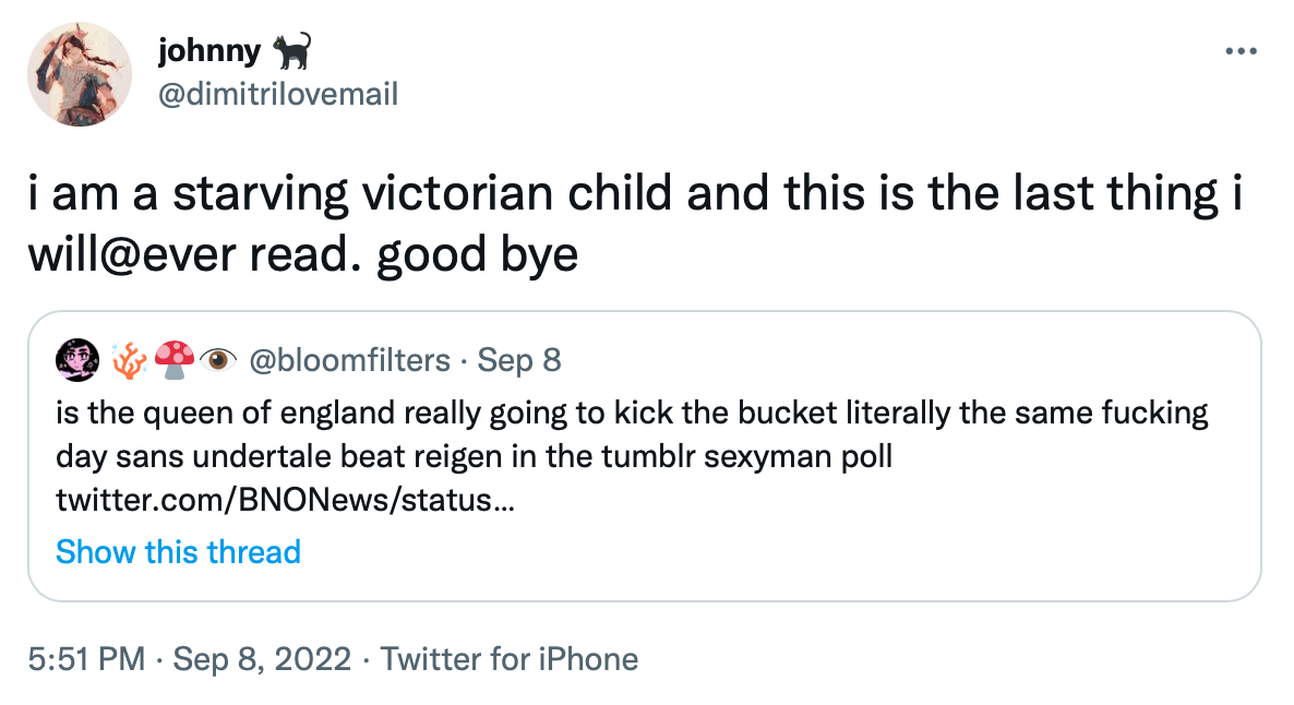 Starving Victorian Child | Im a Starving Child Starving to Death and ...