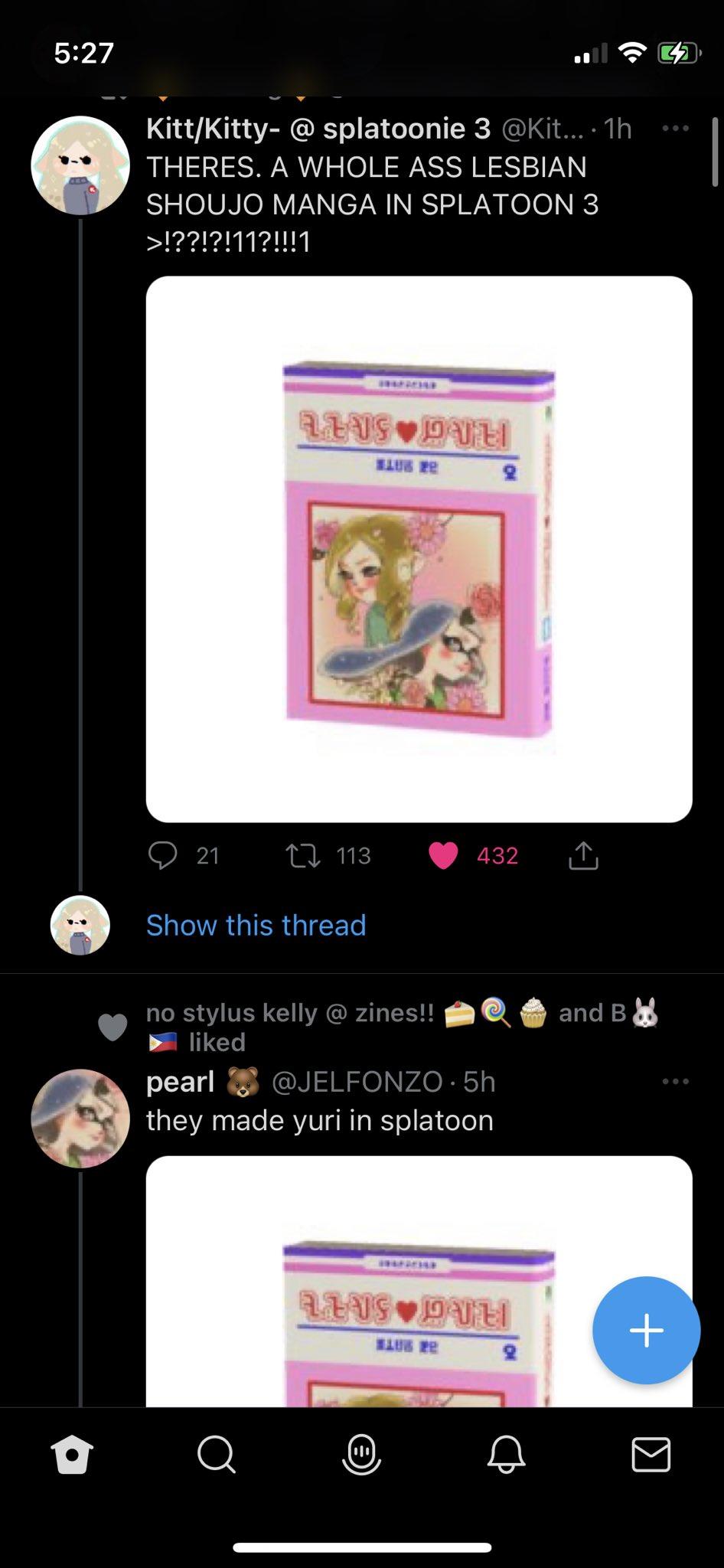 Players noticed it | Splatoon 3 | Know Your Meme