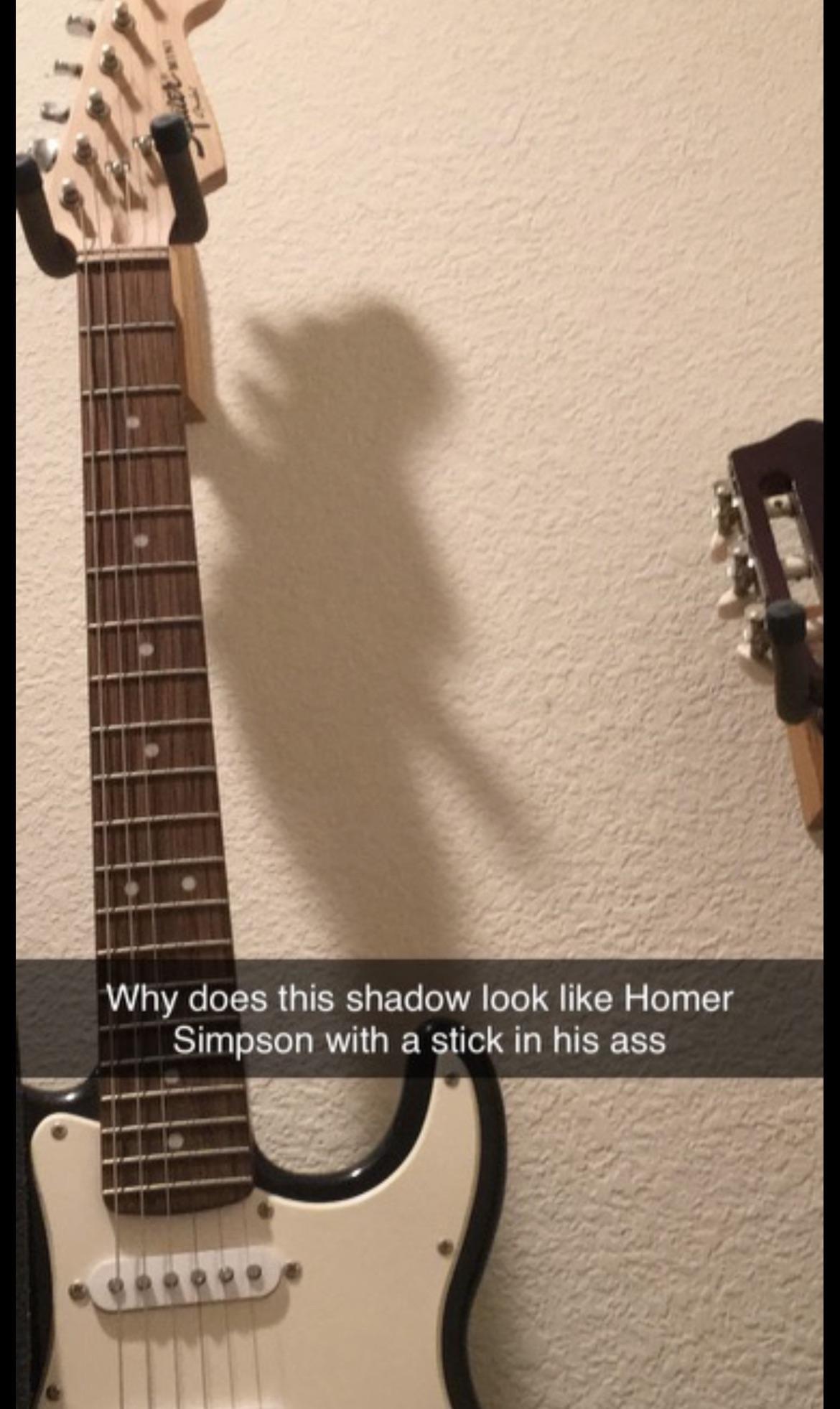 mhm | /r/okbuddyretard | OkBuddyRetard | Know Your Meme