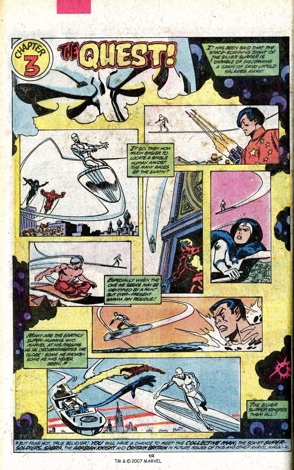 Sabra Israeli Marvel Superhero Cameo Appearance | Sabra (Israeli Marvel ...