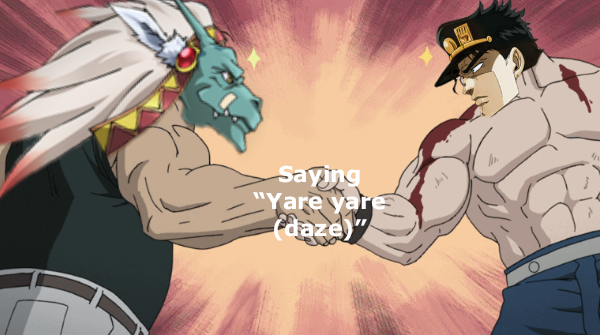 FMA | FullMetal Alchemist Handshake | Know Your Meme