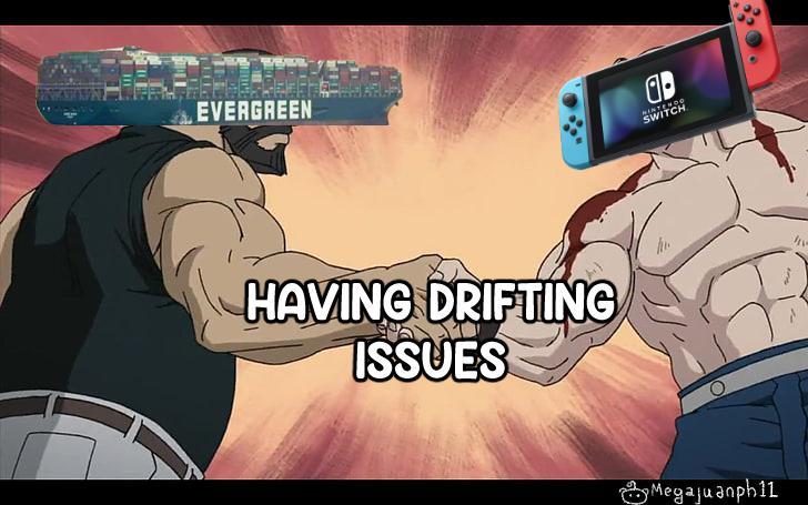 FMA | Fullmetal Alchemist Handshake | Know Your Meme