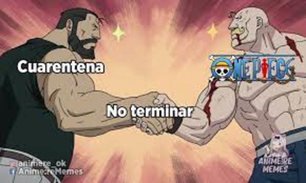 FMA | Fullmetal Alchemist Handshake | Know Your Meme