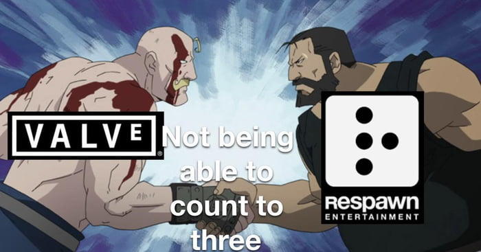 FMA | FullMetal Alchemist Handshake | Know Your Meme