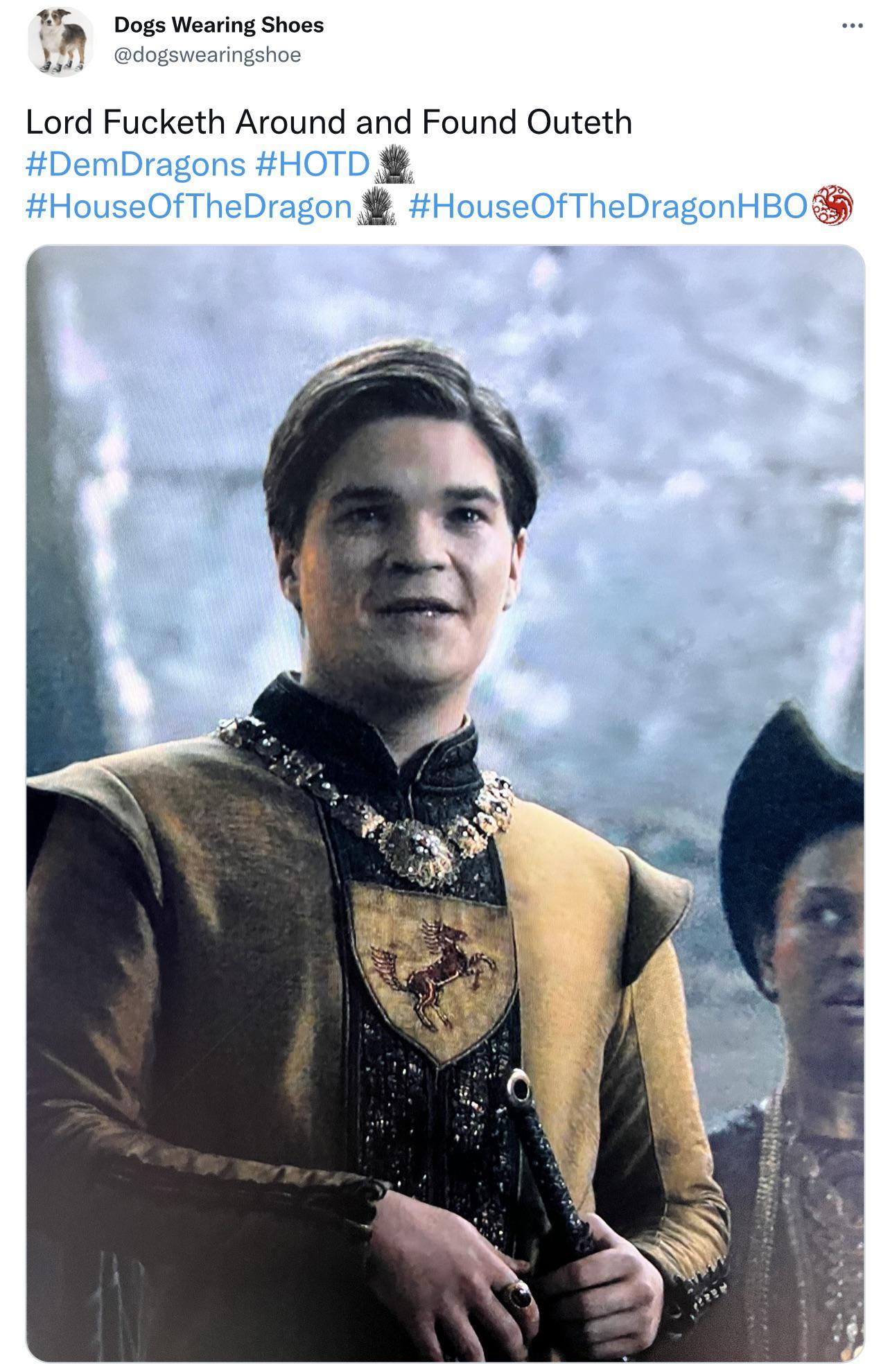 Real name… | /r/FreeFolk | /r/freefolk | Know Your Meme