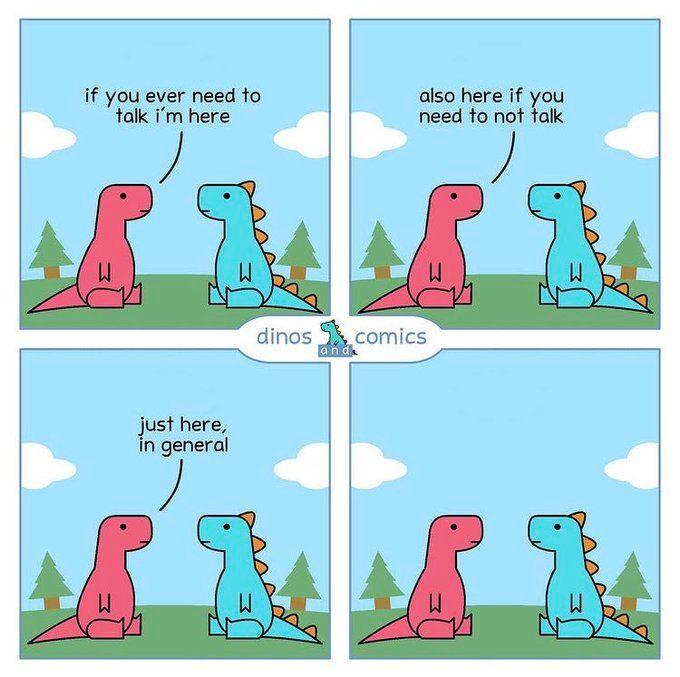 I'm always here | /r/wholesomememes | Wholesome Memes | Know Your Meme