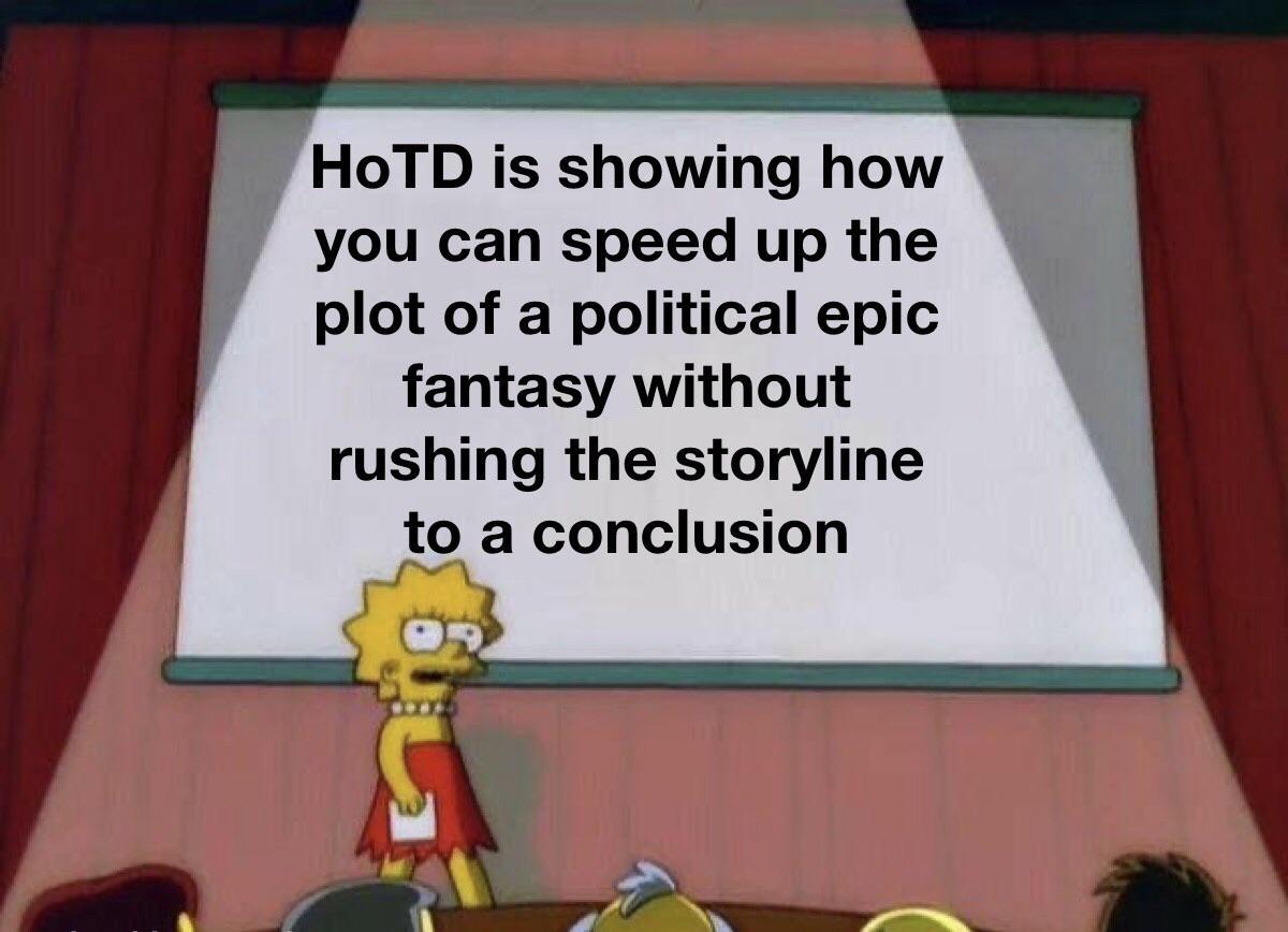 999 IQ | /r/FreeFolk | /r/freefolk | Know Your Meme