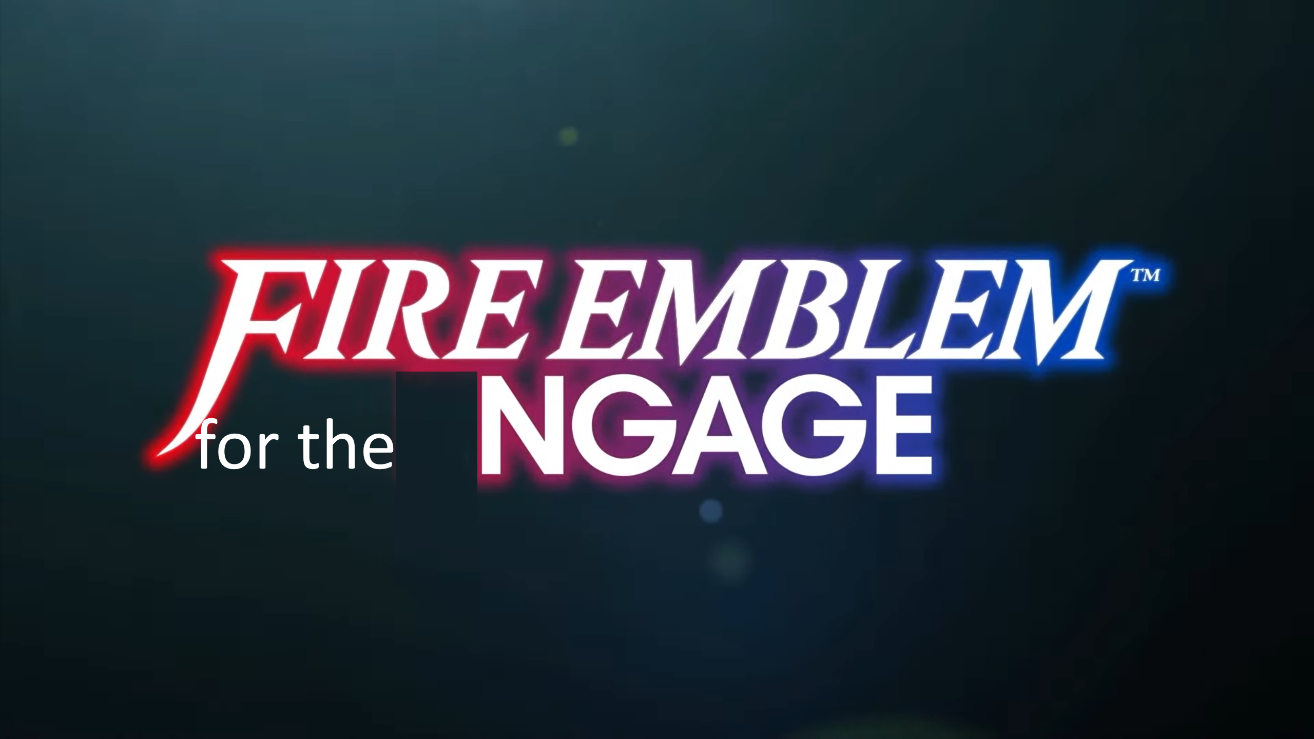 YOOOOOOOOOOOOO | Fire Emblem: Engage | Know Your Meme