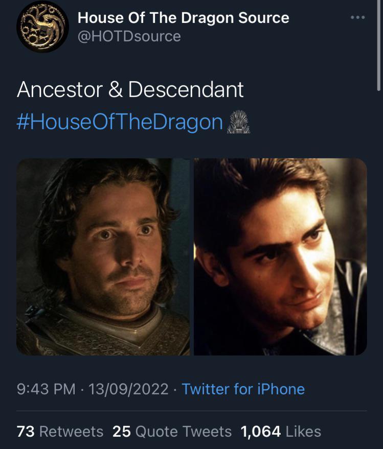 Ser Christophah | /r/FreeFolk | /r/freefolk | Know Your Meme