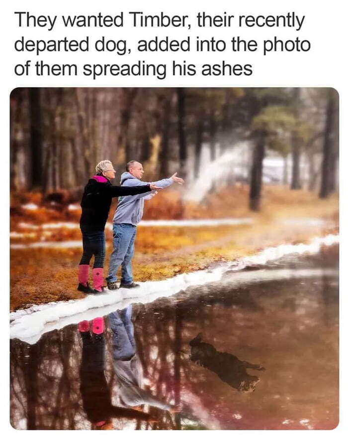 best funeral | Blessed Image | Know Your Meme