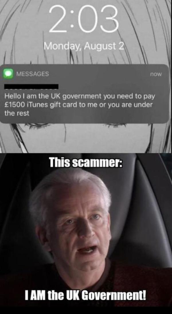 Smart Guy | Comedy Cemetery | Know Your Meme