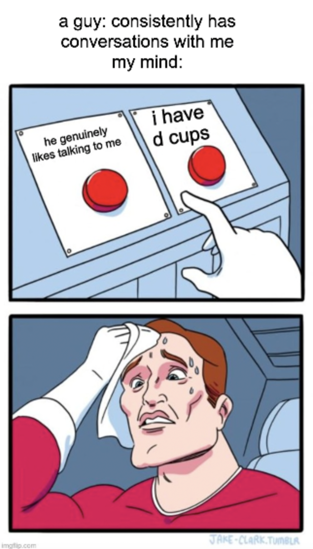 i-literally-can-never-tell-r-memes-know-your-meme