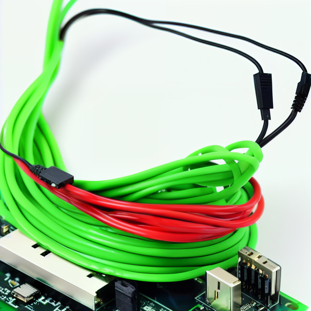 Memes Diffusion Network