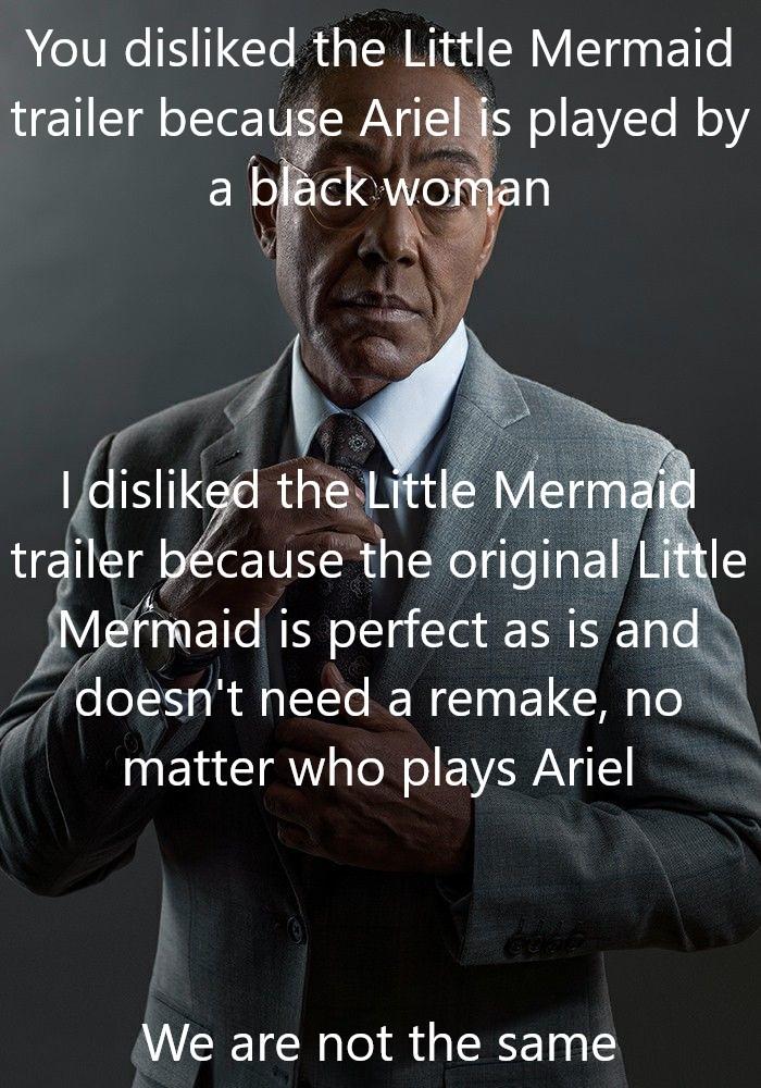 Another flawless Disney classic remade into a soulless cash-grab. | The ...