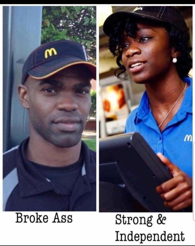 Brokeass Memes Broke Ass Bitch GIFs | Tenor