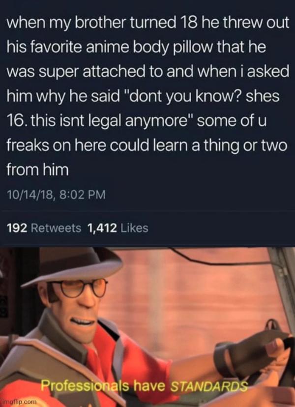 This meme took me approximately 27 seconds to make and post | /r/memes ...