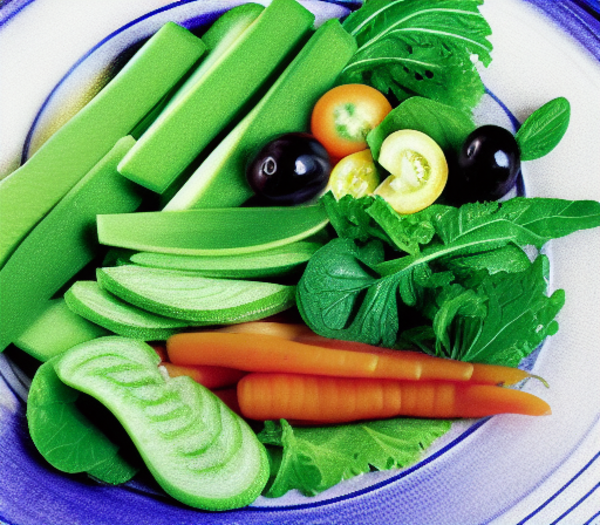 Pepe vegetable | Stable Diffusion | Know Your Meme