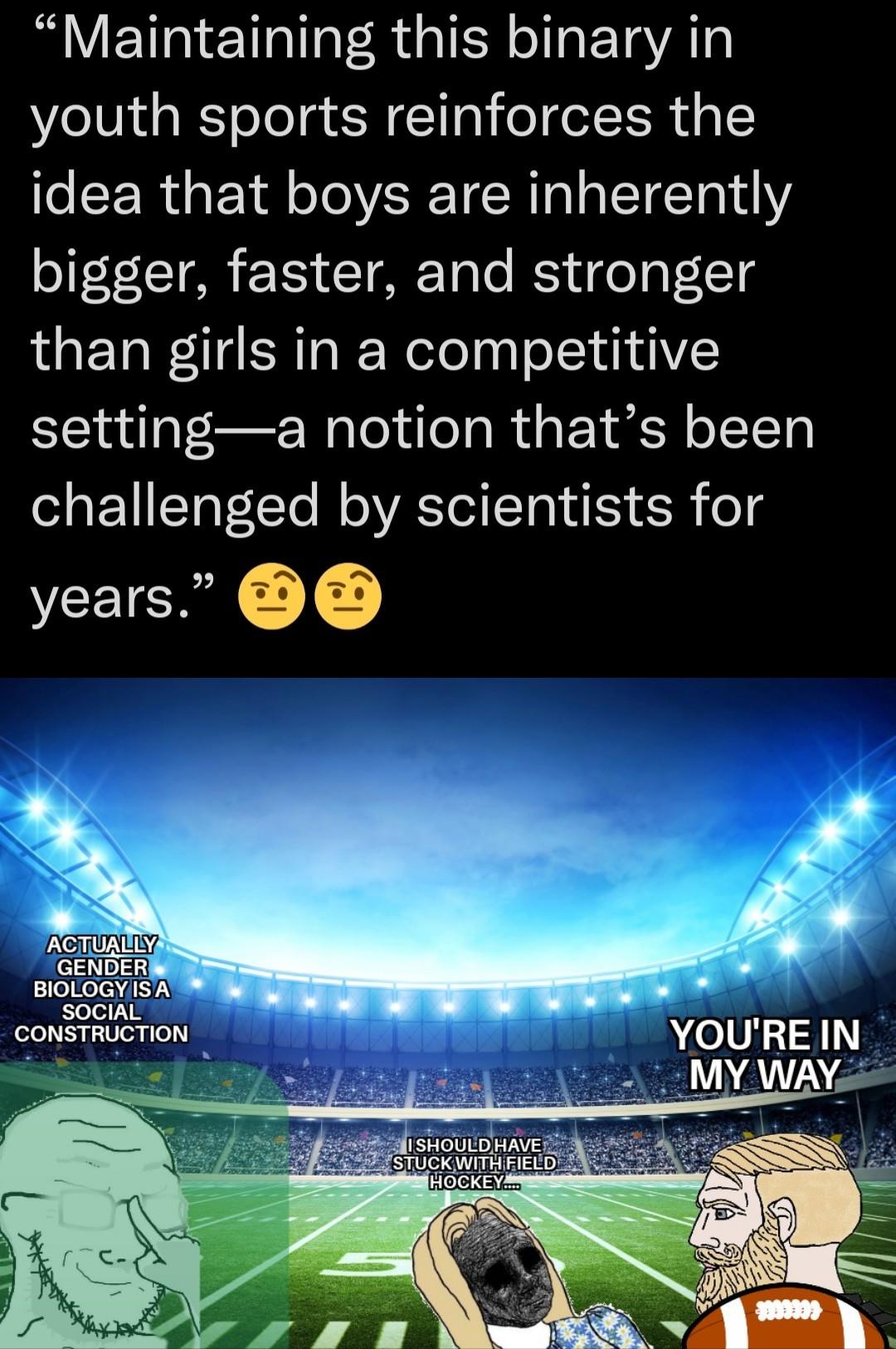 lol. lmao even. | /r/PoliticalCompassMemes | Political Compass | Know ...