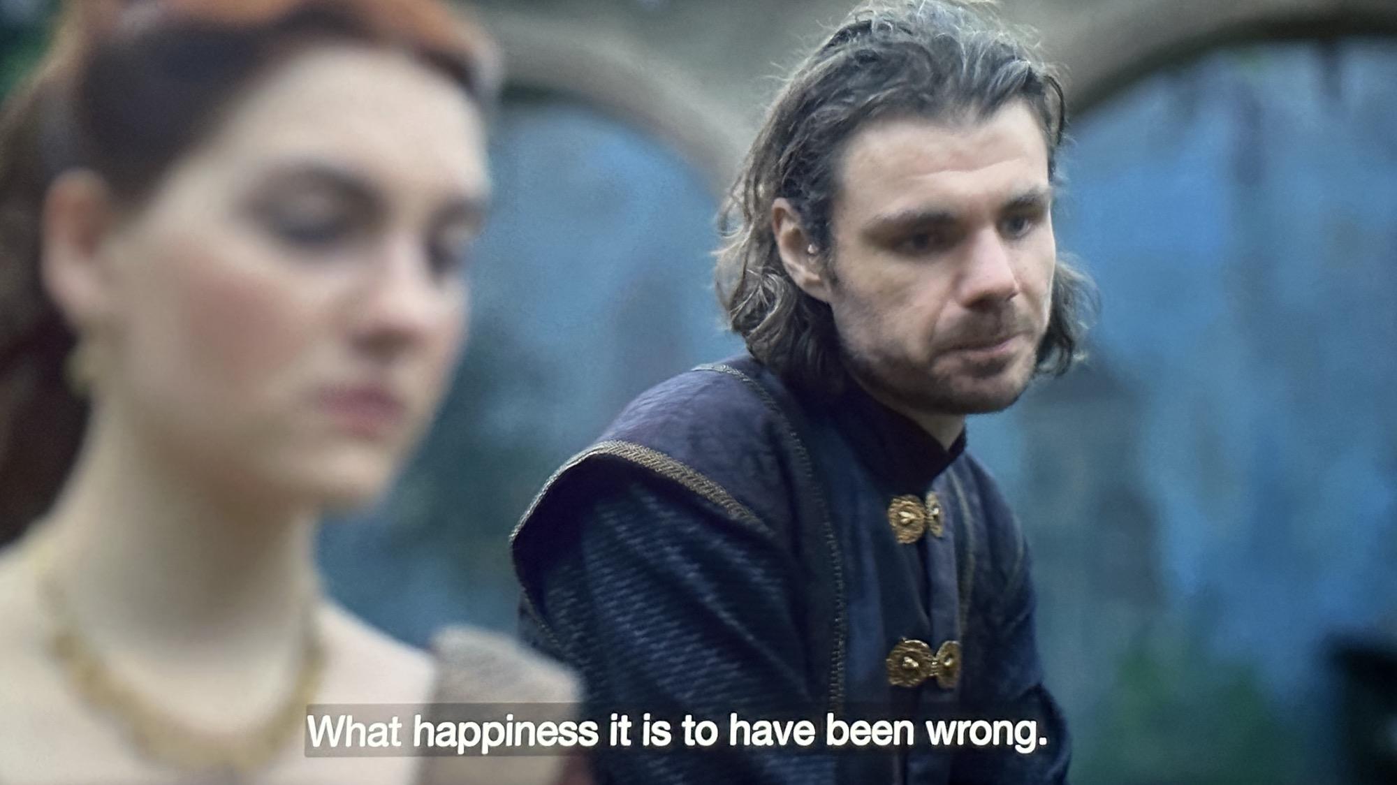 Me Thinking Back To When I Thought This Show Was Gonna Suck r me-thinking-back-to-when-i-thought-this-show-was-gonna-suck-r
