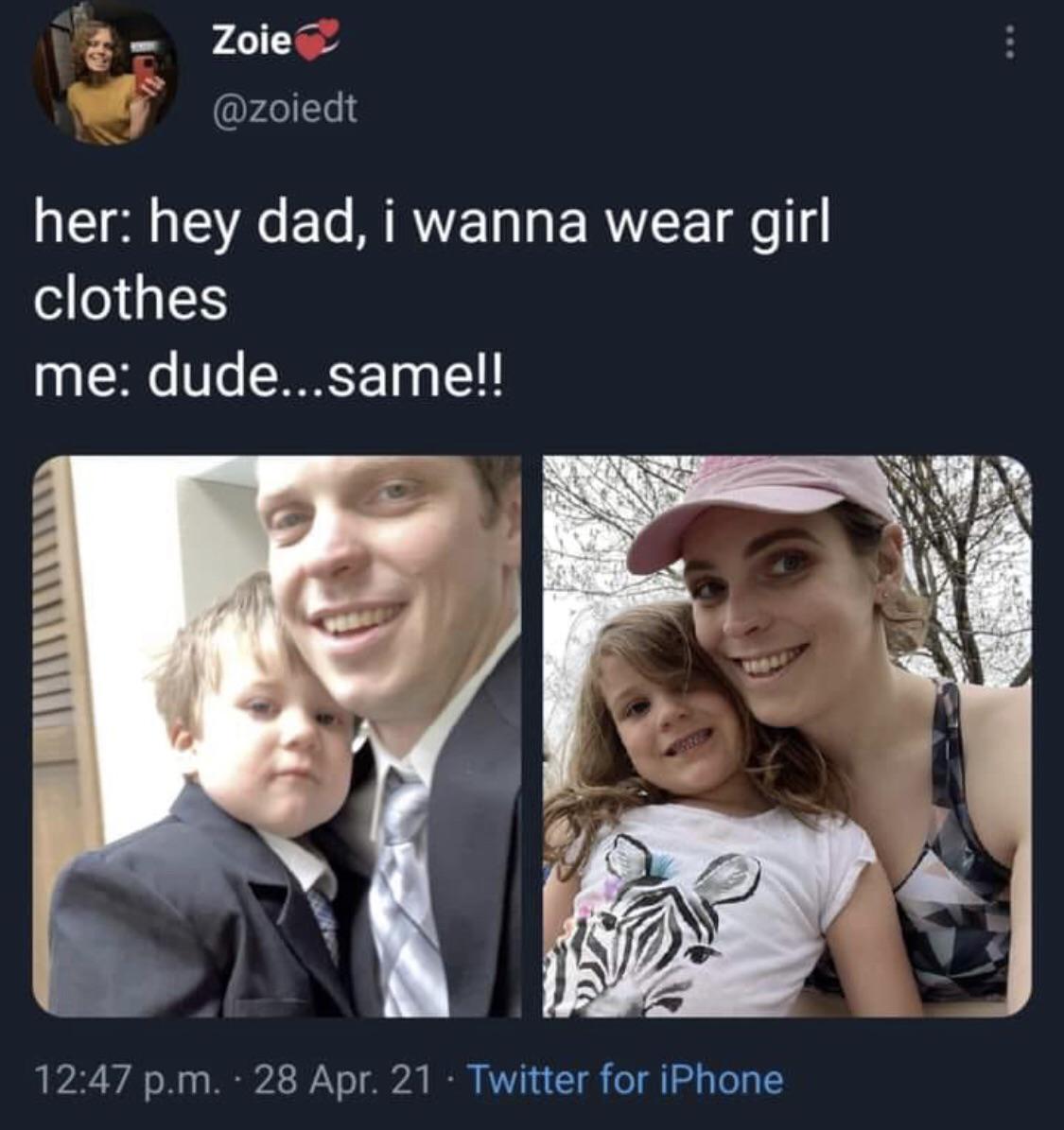 They both look so happy. | /r/wholesomememes | Wholesome Memes | Know ...