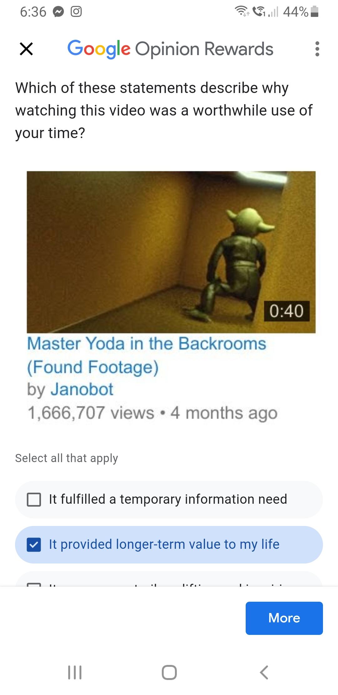 I need to go home and rethink my life | /r/PrequelMemes | Prequel Memes ...