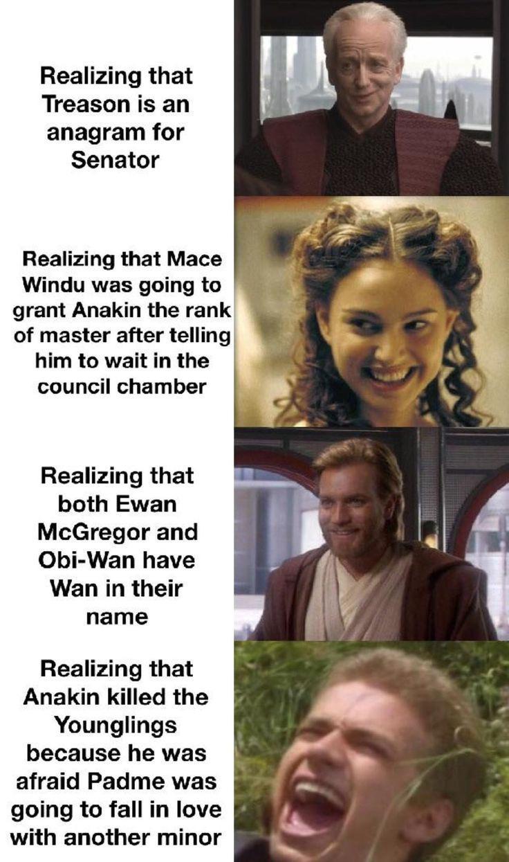| /r/PrequelMemes | Prequel Memes | Know Your Meme