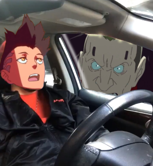 STFU, I'm listening to Franz Ferdinand | STFU I'm Listening to | Know ...