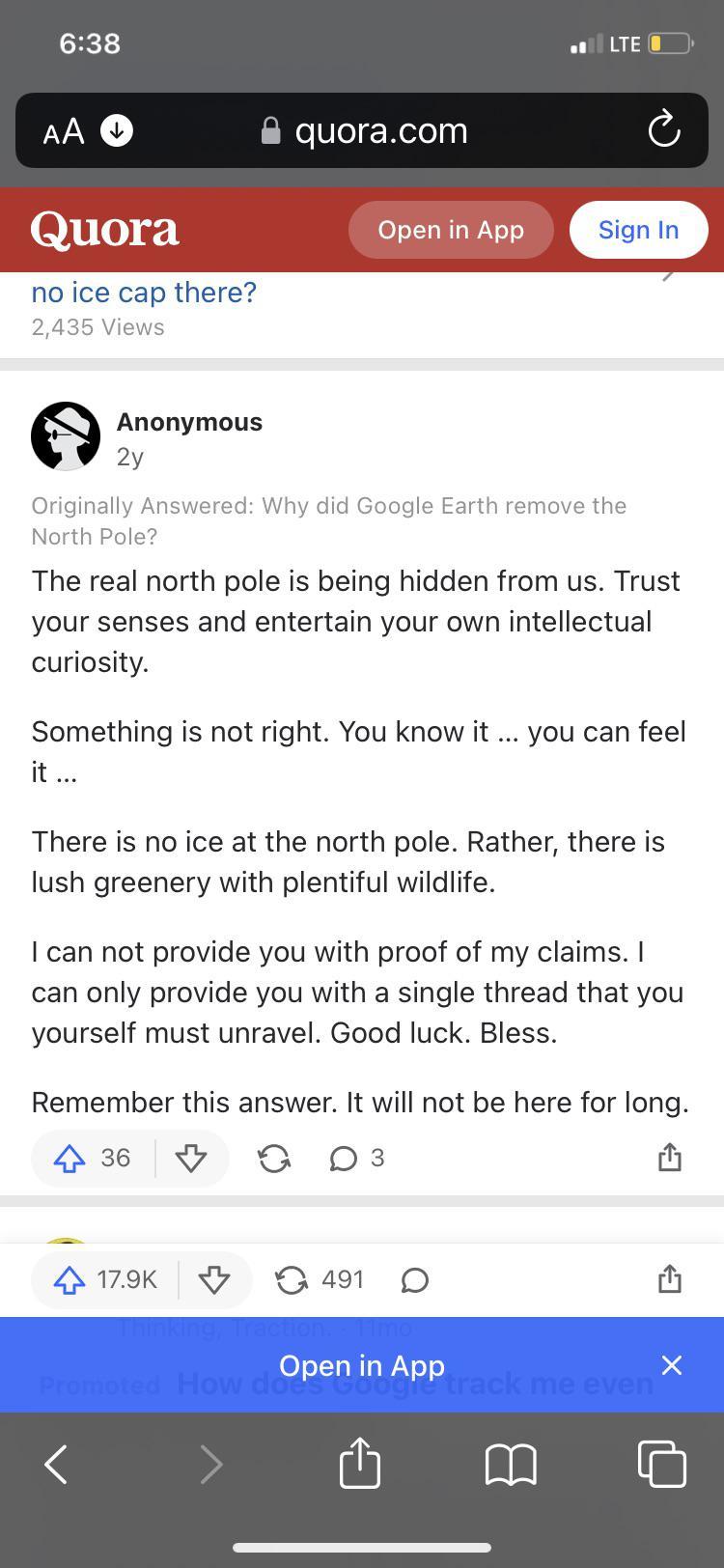 Huh? | Know Your Meme