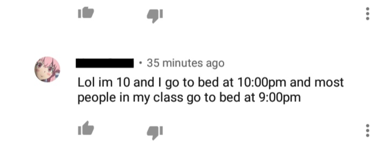 This madlad | /r/madlads | Mad Lad / Madlad | Know Your Meme