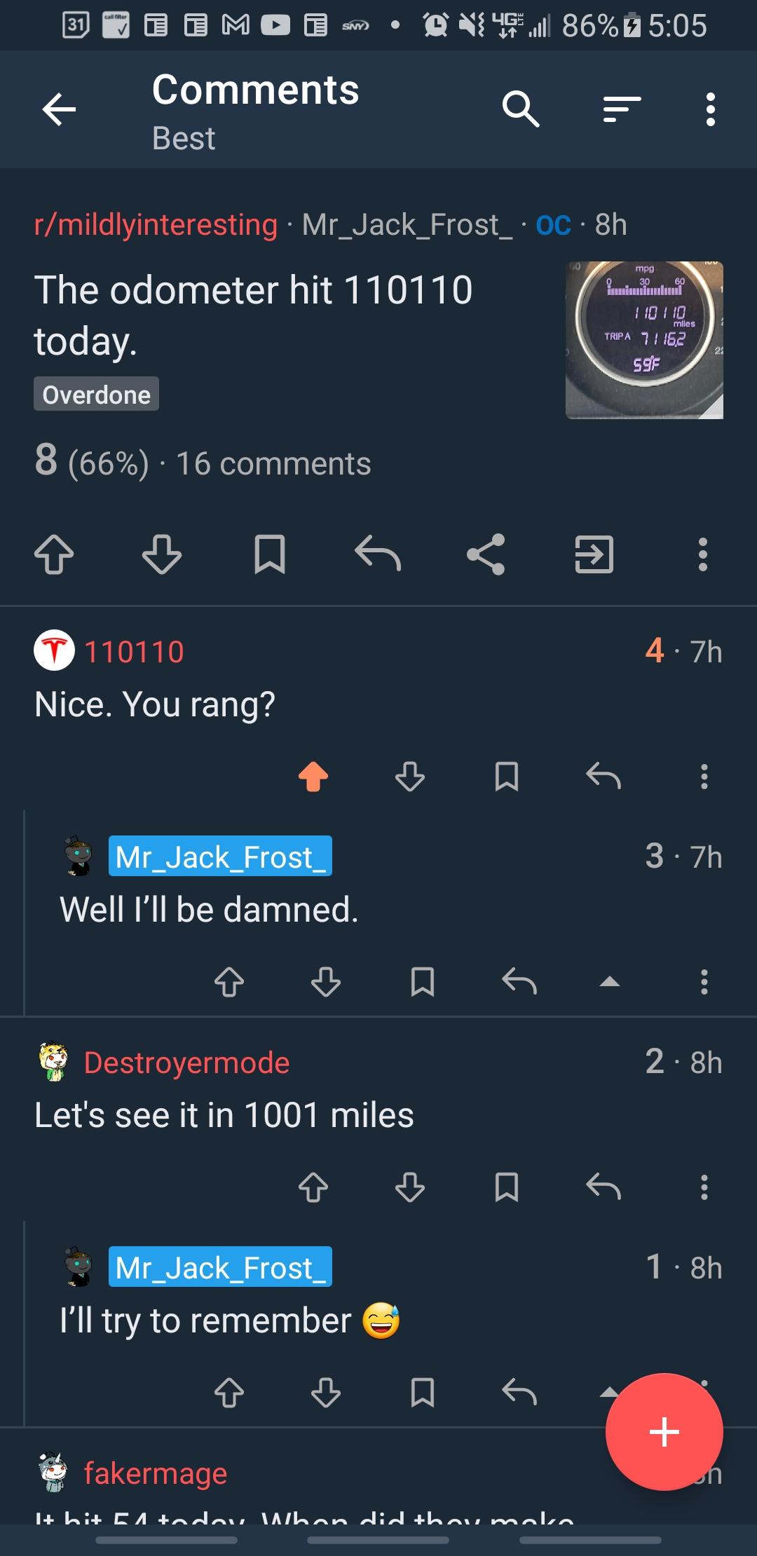 So fast | /r/beetlejuicing/ | Beetlejuicing | Know Your Meme