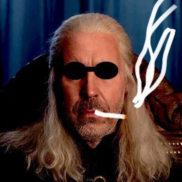 Petition for a Vizzy T bot | /r/FreeFolk | /r/freefolk | Know Your Meme