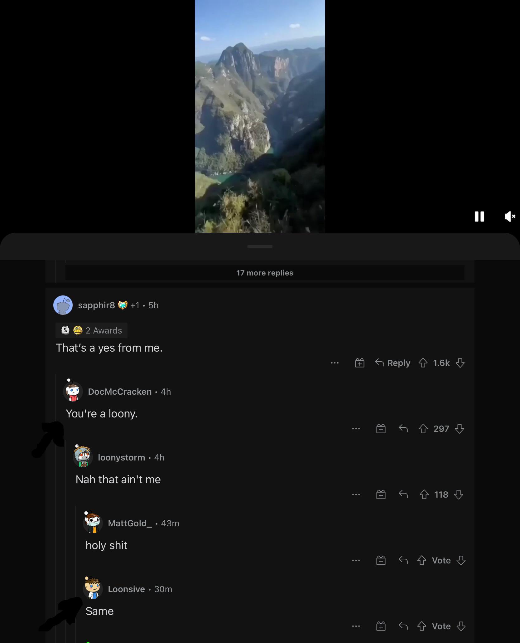 Got a twofer! | /r/beetlejuicing/ | Beetlejuicing | Know Your Meme