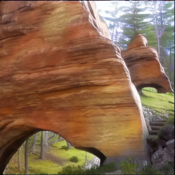 You just know | Stable Diffusion | Know Your Meme