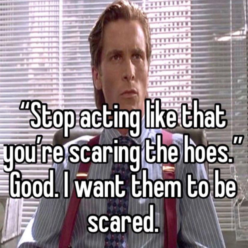 I am sugma | /r/okbuddyretard | OkBuddyRetard | Know Your Meme