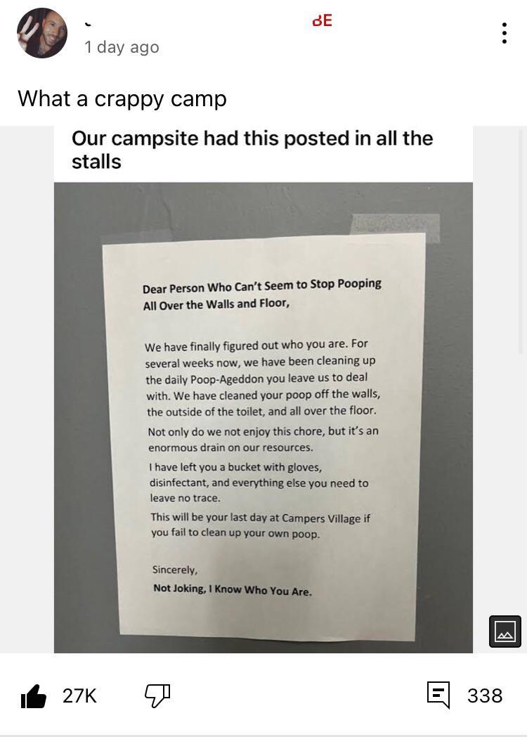 holy shit | /r/madlads | Mad Lad / Madlad | Know Your Meme