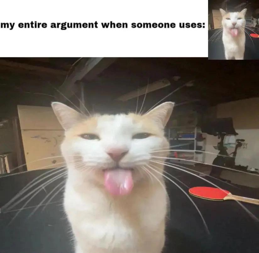 E | /r/okbuddyretard | OkBuddyRetard | Know Your Meme